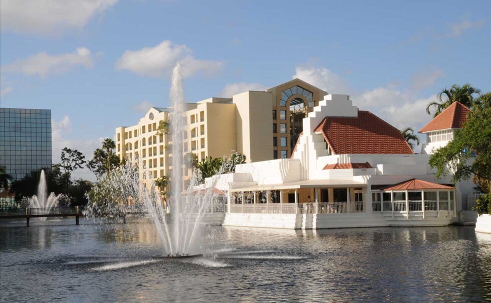 Finest Seafood in Boca Raton at the City Fish Market