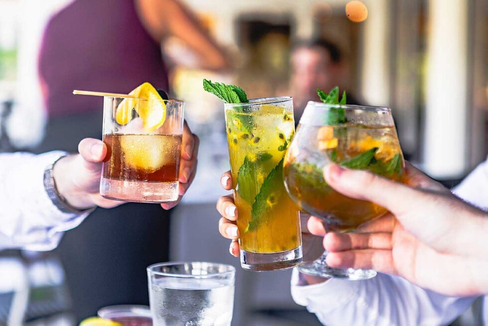 Finest Seafood in Boca Raton at the City Fish Market